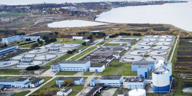 Smarter Science for Cleaner Water | Transfilm Technology Inc.